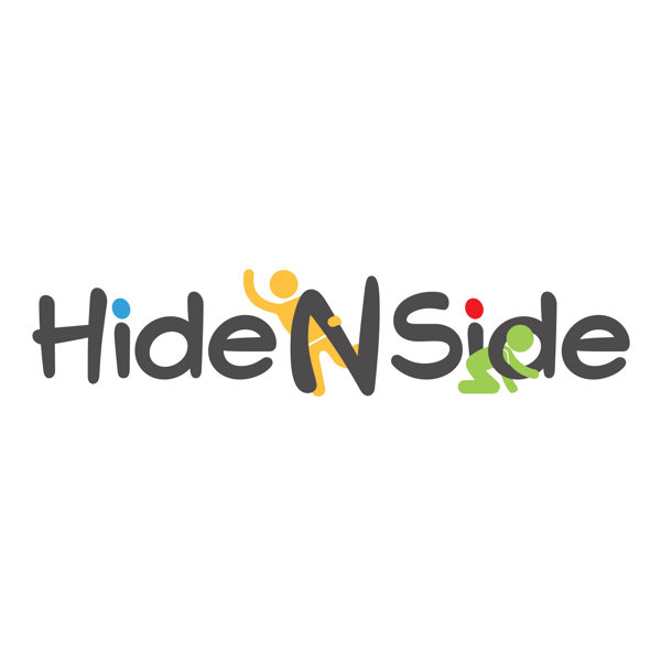 Hide N Side | Wayfair